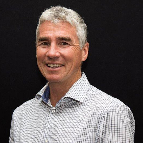 Colac General Doctors, Nurses & Educators - Corangamite Clinic