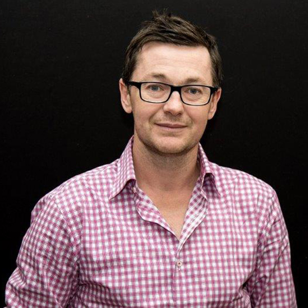 Colac General Doctors, Nurses & Educators - Corangamite Clinic