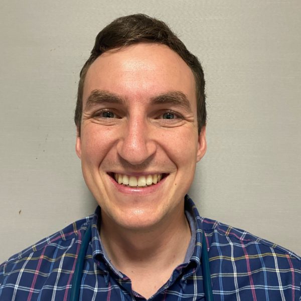 Colac General Doctors, Nurses & Educators - Corangamite Clinic