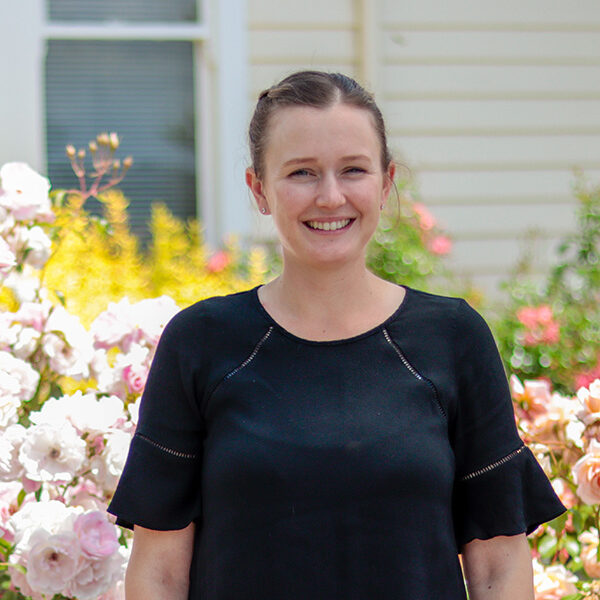 Colac General Doctors, Nurses & Educators - Corangamite Clinic